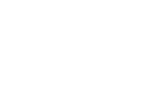 Restaurant Matilda Sant Cugat